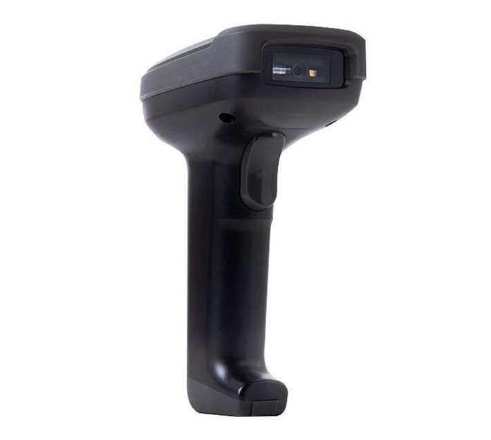 Deli Barcode Scanner | Makro