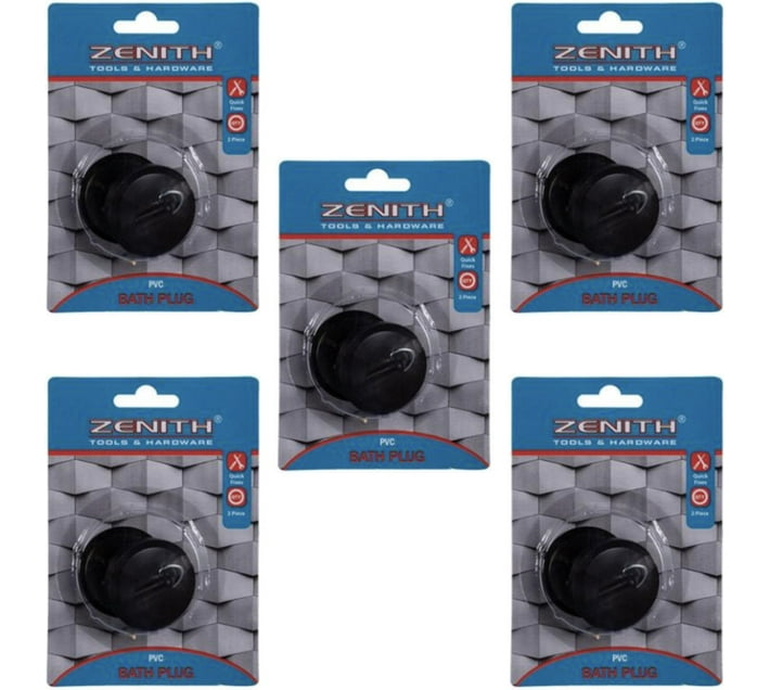 zenith tools & hardware 150-004029-H Sink Plug () | Makro