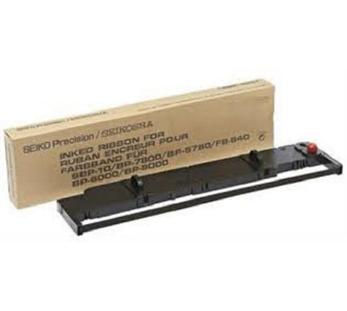 Seiko FB-60051 Multi-function WiFi Colour Laser Printer | Makro