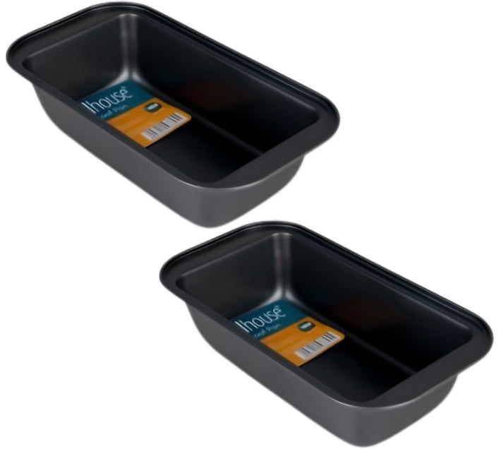 AZ Décor Pan 2 L capacity | Makro