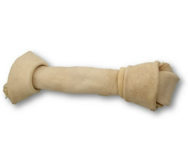 S.A Rawhide RAW005 N/A NA Treat (1 kg) | Makro