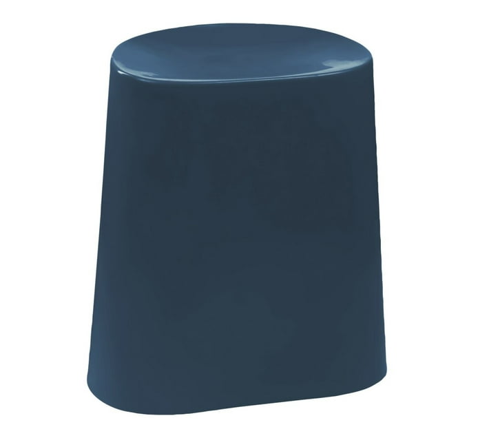 Goldsun Side Table Venus | Makro