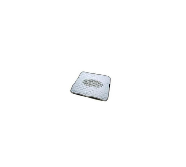 Someone’s in a Makro OKION N/STAND, FRIGPAD COOLING PAD Mood