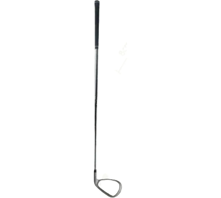 Golf Swing Practice Device Golf Swing Practice kit Golf Kit () | Makro