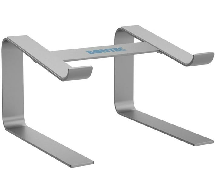 Bontec 10-17.3" Laptop Notebook Riser Desk Stand Dissipate Heat Anti ...