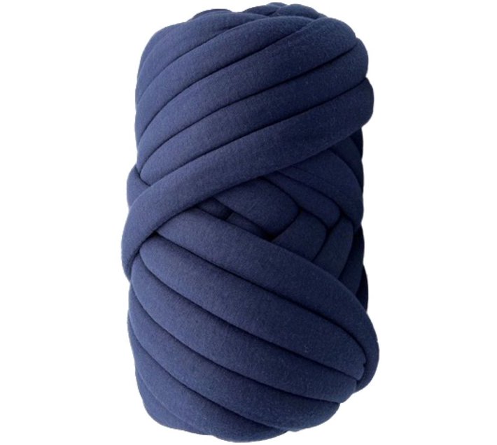 The Good Sport Craft Super Soft Bulky Yarn For Hand Knitting Crochet ...