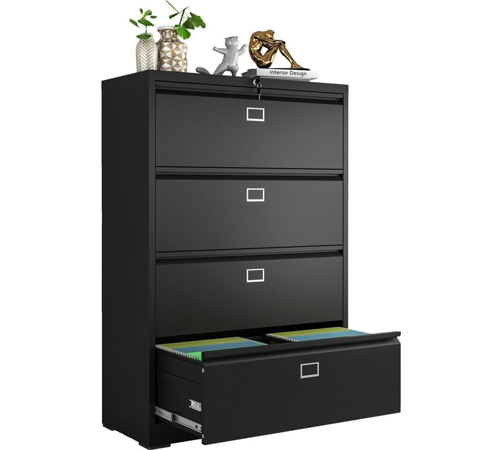 Steel cabinet for sale makro store