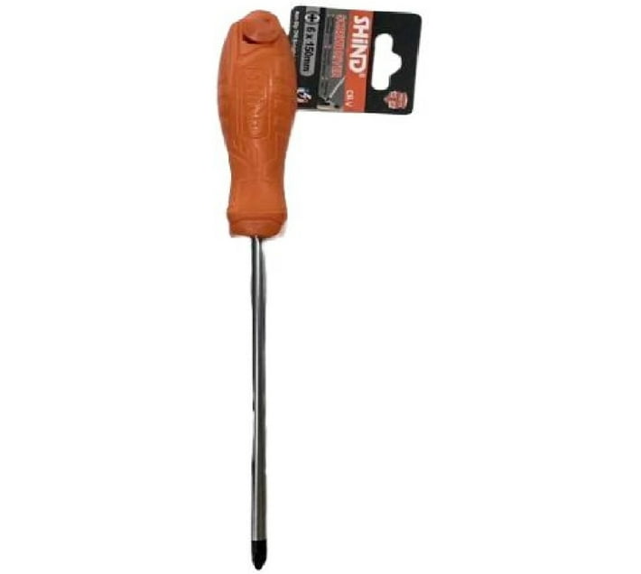 SHIND SD31566 Combination | Makro