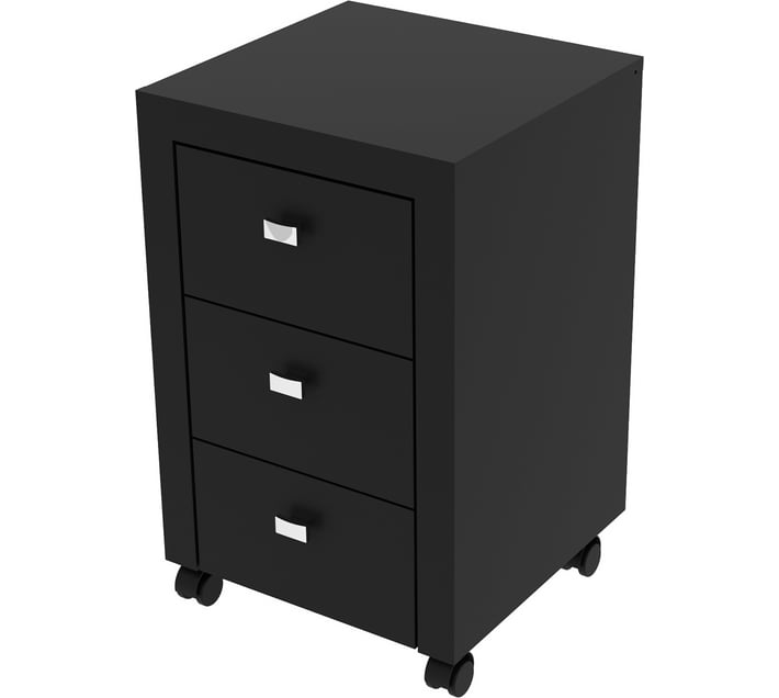 Bella Casa ME4108.07 Engineered Wood Free Standing Chest of Drawers ...
