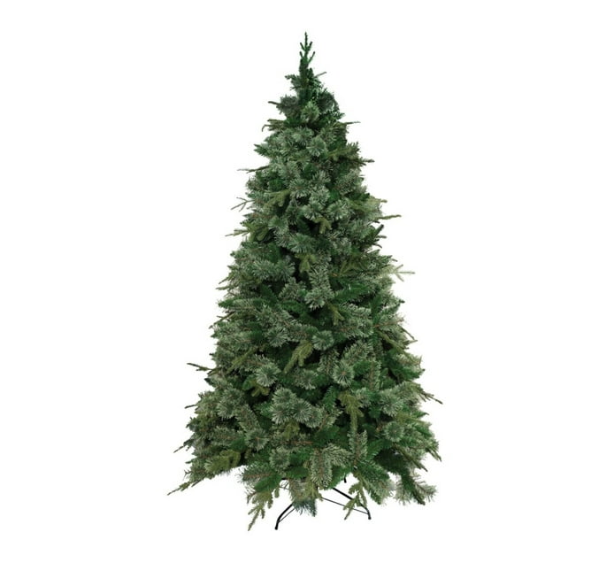 Buy Caq3 Cashmere Christmas Tree in Bulk | Makro Business