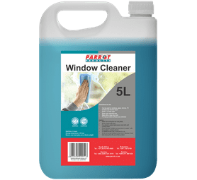 Addis 1212 Telescopic Window Cleaner Builders | Decor Furniture and ...