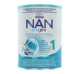Buy Nestle Infant Milk Formula Nan 1 Protect Start (6 x 1.8kg) in Bulk ...