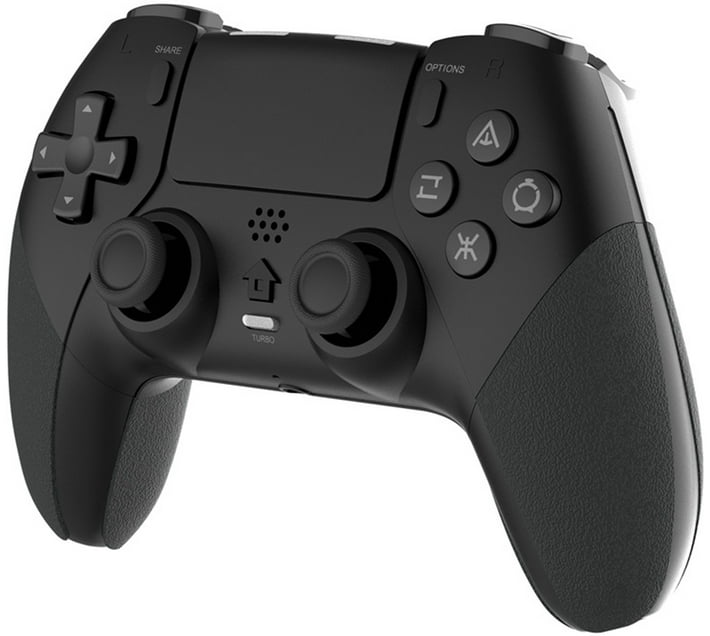 Buy SWEG Gadgets Gaming Bluetooth Wireless Controller Ps4 Gamepad ...