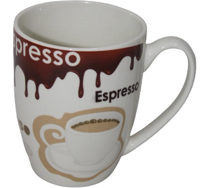 Buy Generic 2pcs Ceramic Coffee Ceramic Coffee Mug (360 ml) in Bulk ...
