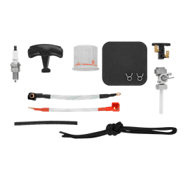 Builders | Shop DIY, Paint and Building Materials Online