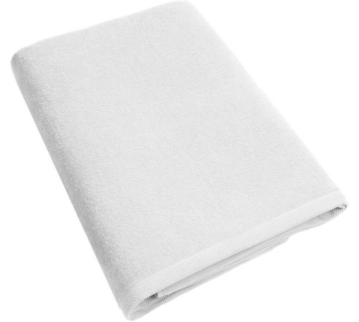 The Good Sport Craft DIY Adhesive Cotton Interlining Padding for ...