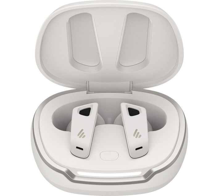 Edifier Neobuds Pro2-IVO Bluetooth Headset (In the Ear) | Makro