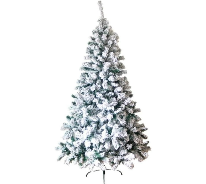 Buy Generic Artificial Christmas Tree 1.8m Artificial Christmas Tree ...