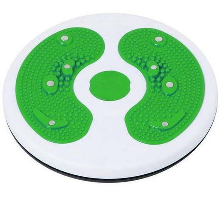 Generic GT-19081 Vibration Massager () | Makro