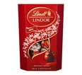 Buy Lindt Lindor Cornet Milk Chocolate Truffles 200g in Bulk | Makro ...