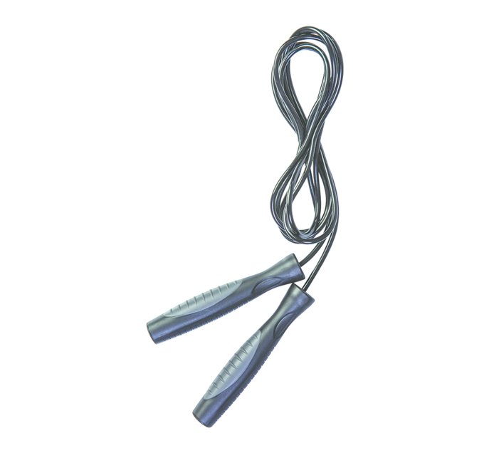 Someone’s in a Makro Trojan Classic Jump Rope Mood