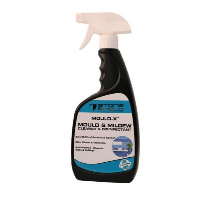 Someone’s in a Makro Stoneshield Mould & Mildew Remover / Cleaner 500 ...