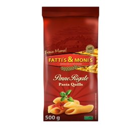 Fatti's & Moni's Pasta Screws (1 x 1kg) | Makro