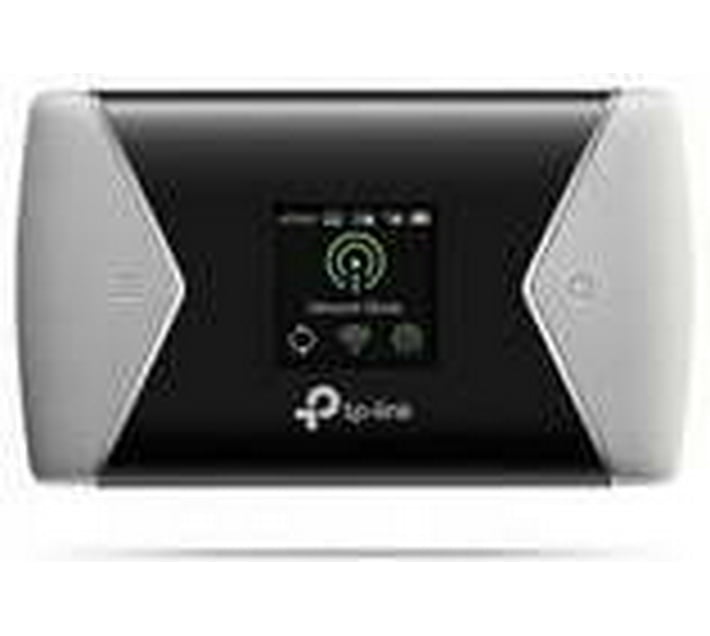 Buy Tp-Link M7450 300 Mbps 4G Router (Multicolour, Dual Band) in Bulk ...