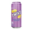 Twist Soft Drink Can Granadilla (24 x 300ml) | Makro