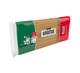 Pasta Grande () | Makro