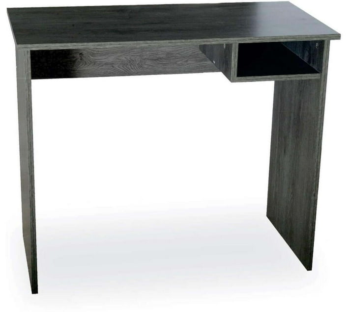 Me&Co Student Desk Engineered Wood Multipurpose Table | Makro