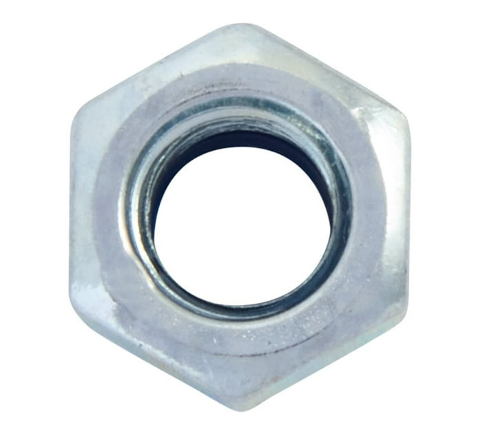 All Plug 8 mm Nylock Nut 8 mm | Makro