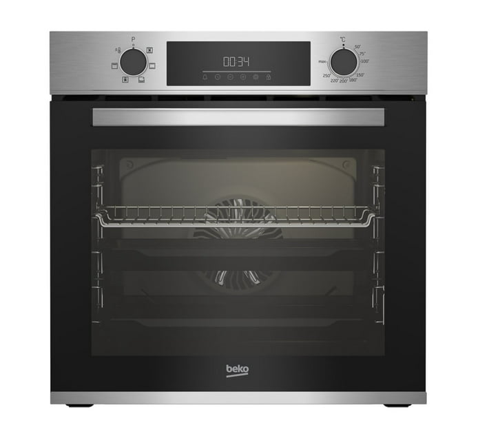 Beko 600 MM Multifunction Oven | Makro