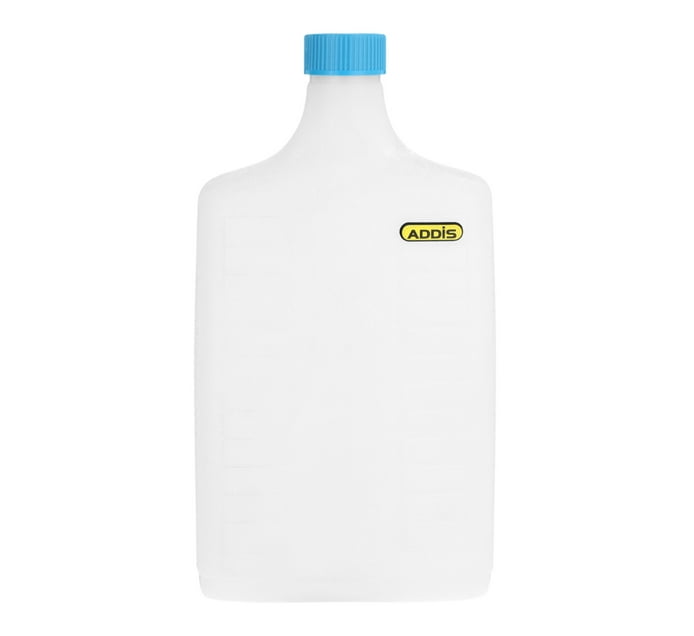 Addis 1.75l Fridge Bottle | Makro