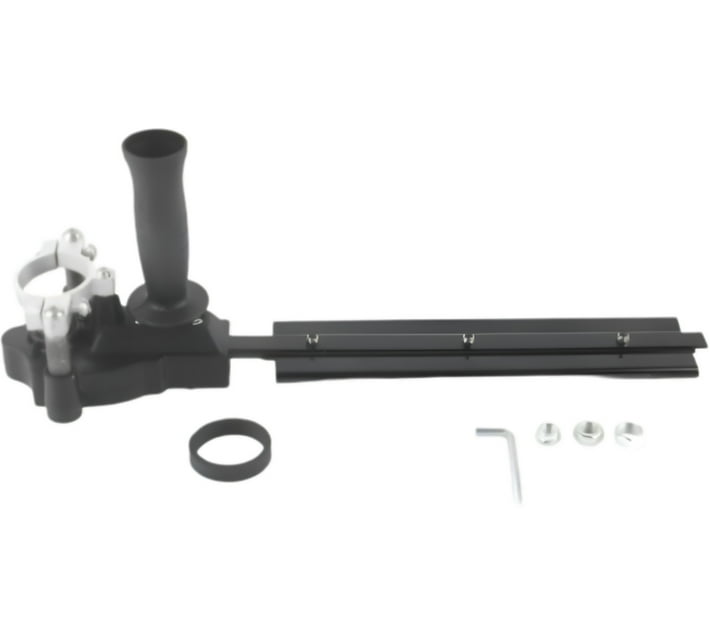 Generic AG-114 Angle Grinder (0 cm Wheel Diameter) | Makro