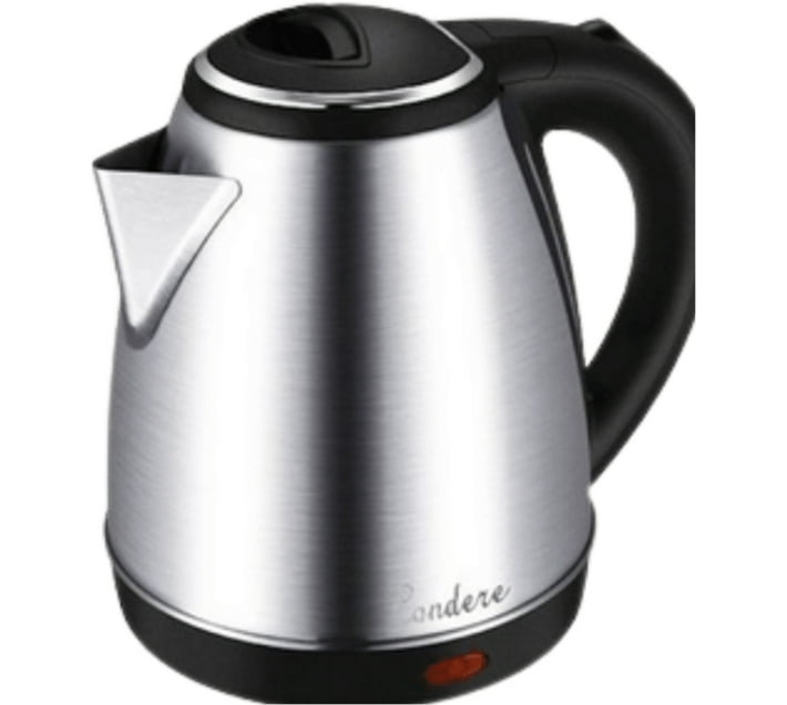 Condere 61111980002 Electric Kettle | Makro
