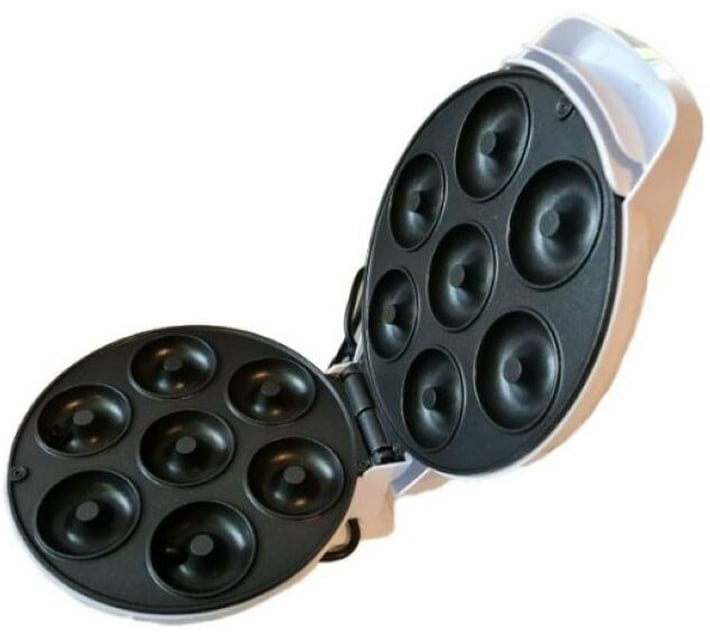 PSM1THREE PSM13 50020079 Waffle Maker () | Makro