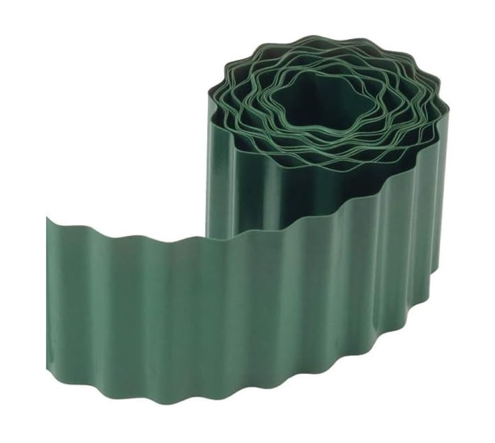 Someone’s in a Makro Garden Decor Protective Flexible Recyclable ...