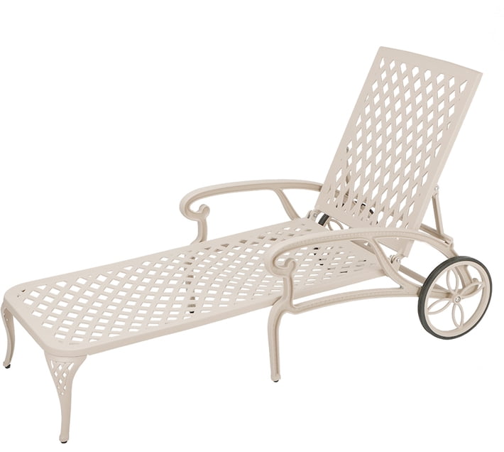 Buy Anray LAPL-SA Metal Lounge Chair (Sand (Beige), Knock Down) in Bulk ...