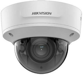 HIKVISION Indoor Security Camera () | Makro
