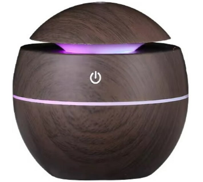Generic Room Humidifier Aroma Diffuser Air Humidifier Aromatherapy Humidifier () | Makro