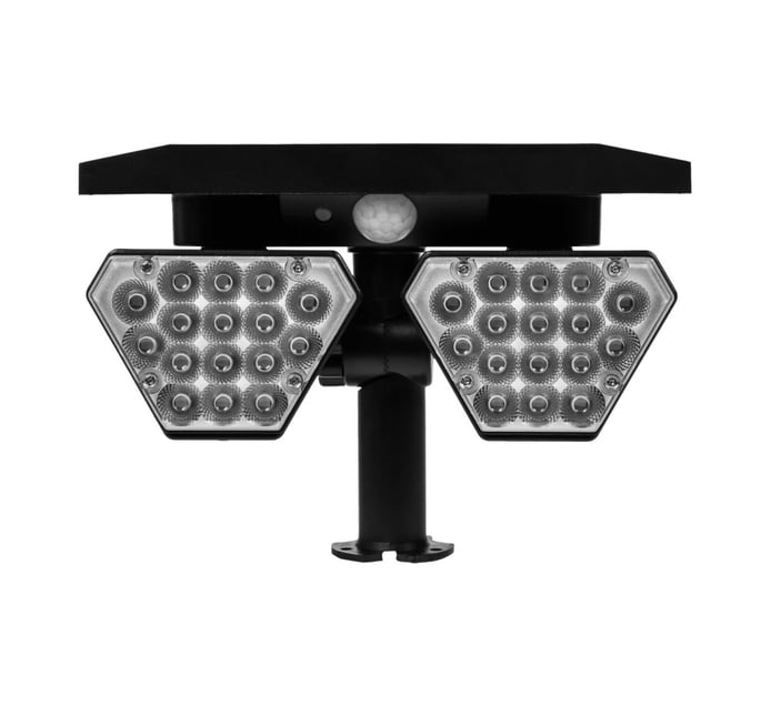 Ultra Link SOLAR GARDEN LIGHT | Makro