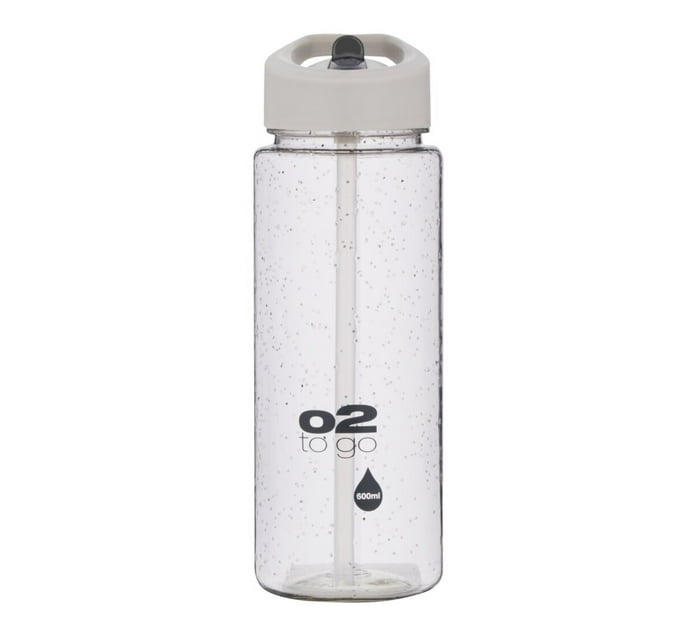 O2 500 ml Bottle | Makro