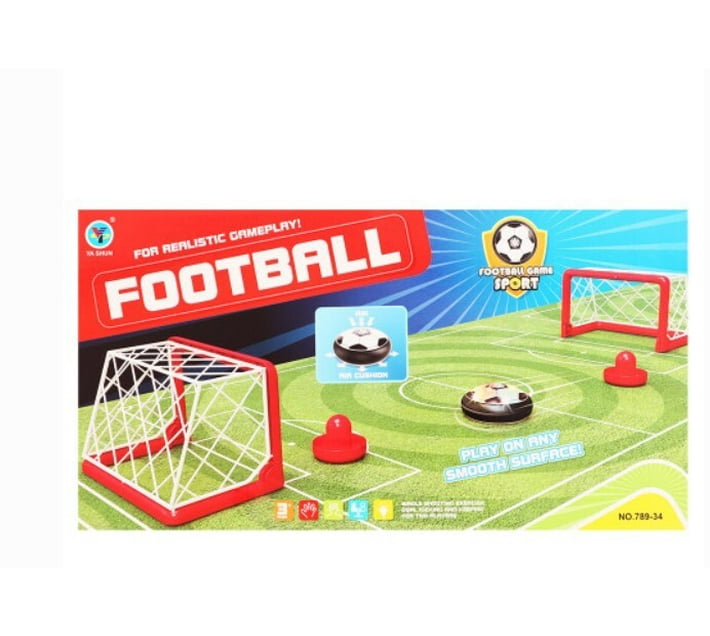 Football Game Set Football () | Makro