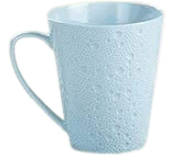 Buy Generic Tea Cup Ceramic Coffee Mug (250 ml) in Bulk | Makro Business