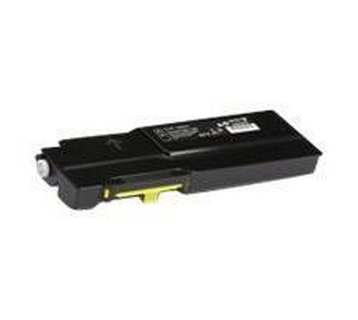 Xerox VersaLink C400 C405 Yellow Toner Cartridge 4,800 Pages Original ...
