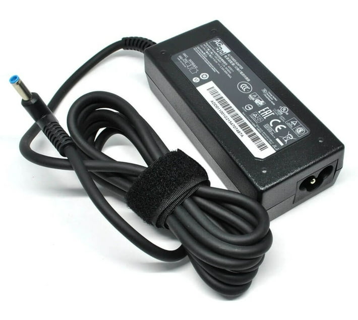 WLW Quick Charge 3.25 A Gaming Charger with Detachable Cable (Black ...