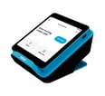 Yoco Neo Touch Card Machine Blue KOZP12B | Makro