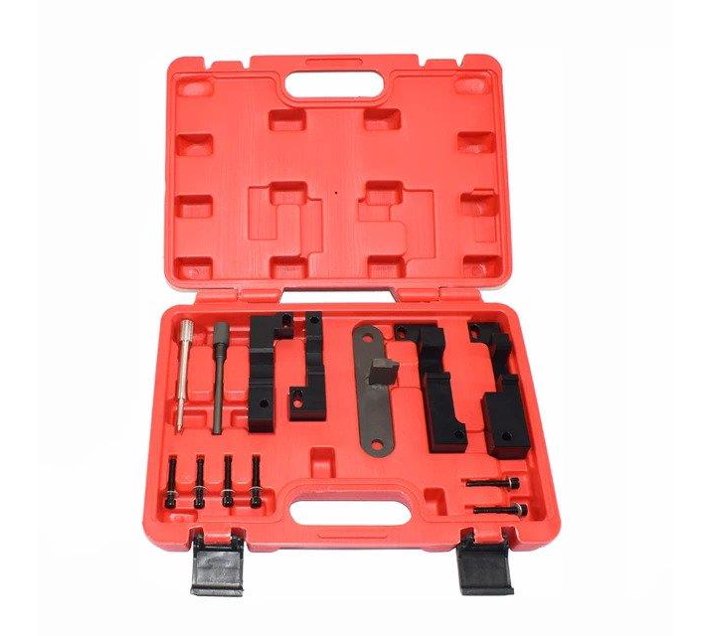 Someone’s in a Makro Camshaft Timing Tool Land Rover/ Sport V8 4.4 3.6 ...