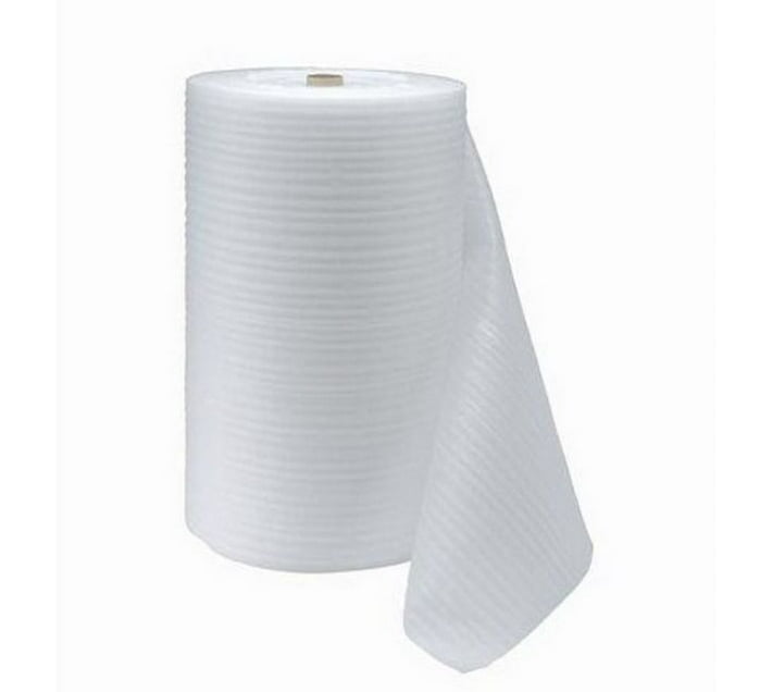 Woodly Burstable Bubble Wrap 420 mm 50 m (Pack of 1) | Makro